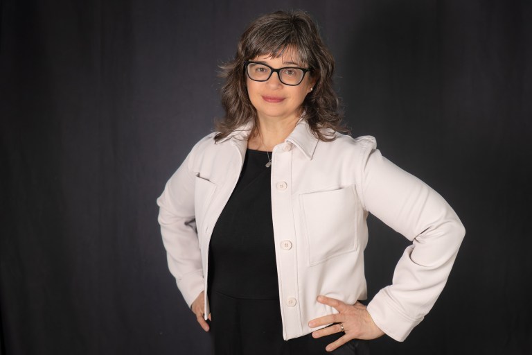 Rachel Fetty Anderson for U.S. Senate – Marshall County, West Virginia ...
